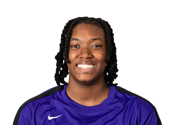 Angela Williams - James Madison Dukes Guard - ESPN