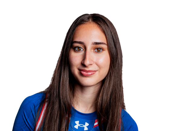 Emina Kameric - UMass Lowell River Hawks Guard - ESPN