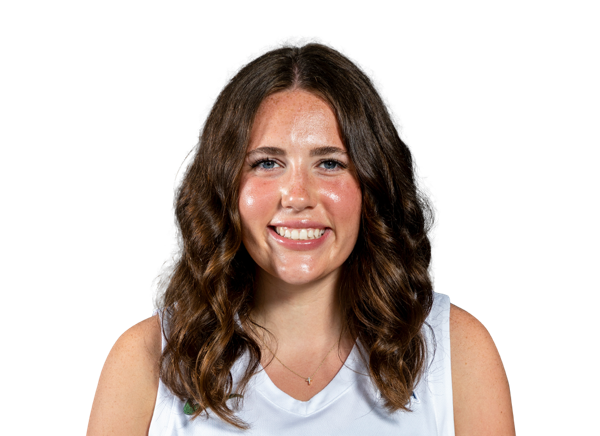 Emma Haan - Vermont Catamounts Guard - ESPN