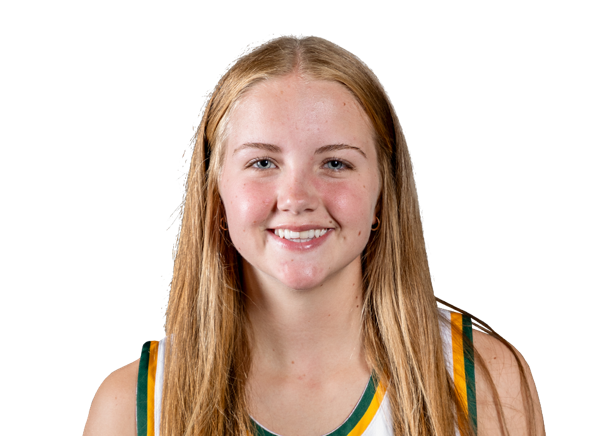 Sarah Ericson - Vermont Catamounts Guard - ESPN