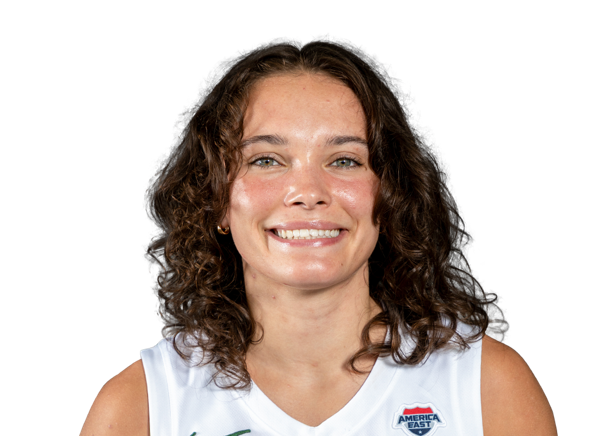 Devon Yarde - Vermont Catamounts Guard - ESPN