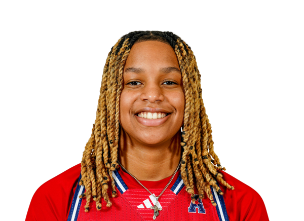 Erin Rodgers - Florida Atlantic Owls Guard - ESPN