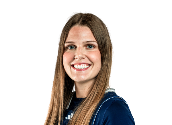 Jill Twiehaus - Rice Owls Guard - ESPN