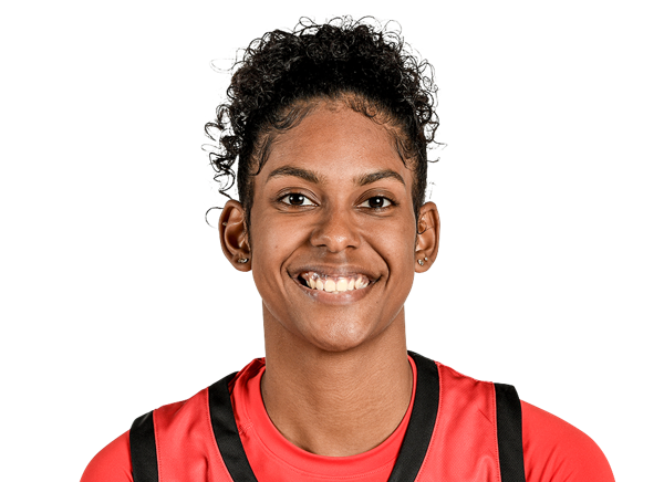Jeniffer Silva - Western Kentucky Lady Toppers Forward - ESPN