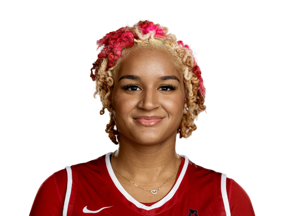 Kelian Cedano - Temple Owls Guard - ESPN