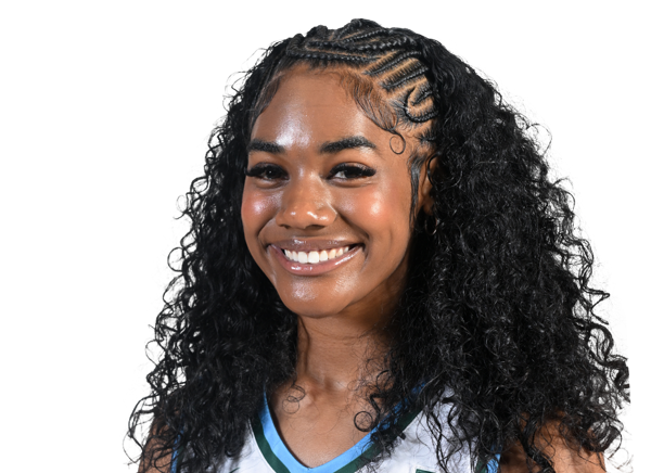 Kendall Sneed 2024-25 Stats per Game - NCAAW - ESPN