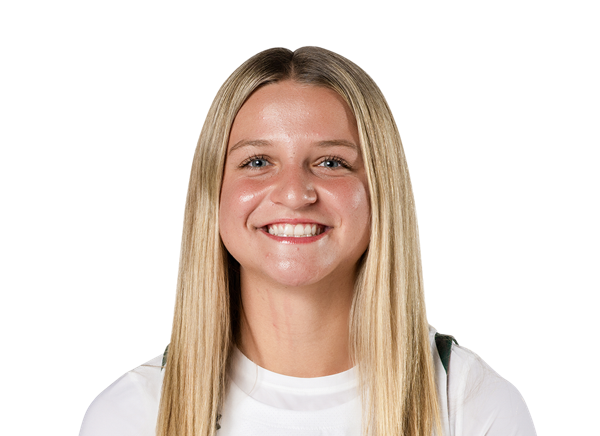 Riley Talbert - UAB Blazers Guard - ESPN