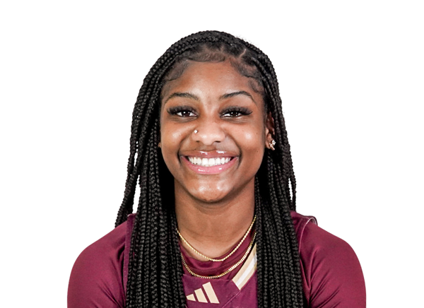 KP Parr - Texas State Bobcats Guard - ESPN