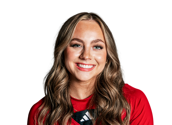 Emily McElmurry - Eastern Washington Eagles Guard - ESPN
