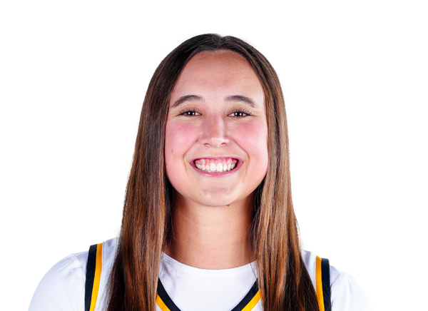 Olivia Nelson - Idaho Vandals Guard - ESPN