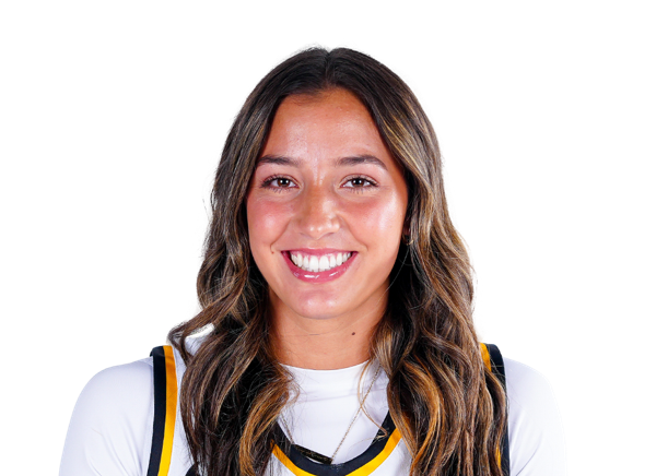 Ella Uriarte - Idaho Vandals Guard - ESPN