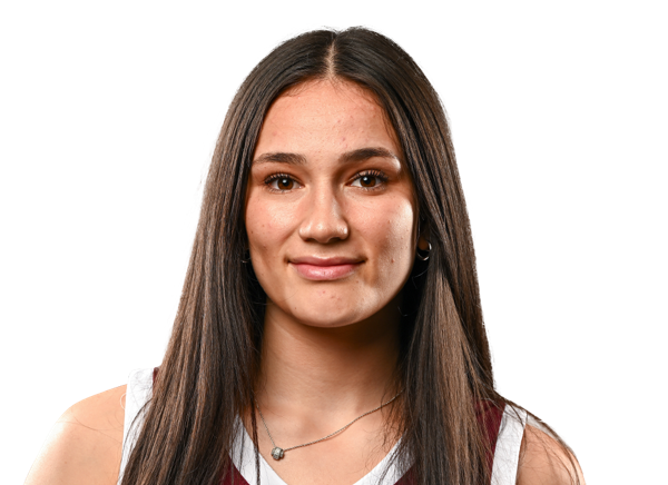 Kavanah Lene - Montana Lady Griz Guard - ESPN