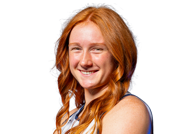 Addison Harris - Montana State Bobcats Forward - ESPN
