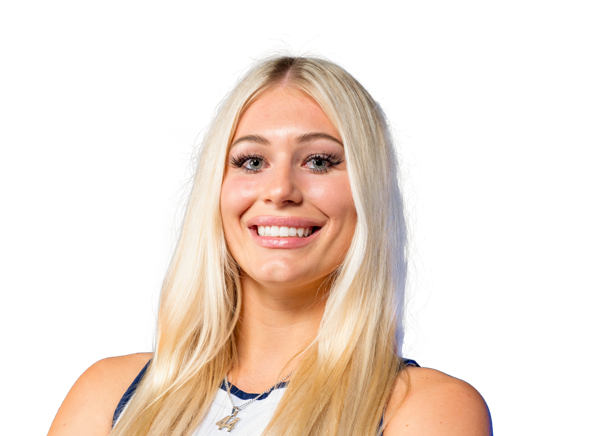 Taylee Chirrick - Montana State Bobcats Guard - ESPN