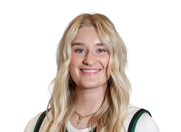 Avery Kraft - Portland State Vikings Guard - ESPN
