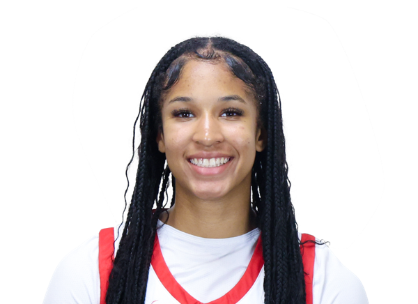 Ava Sawi - Radford Highlanders Guard - ESPN