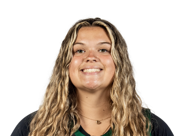 Madison Miller - South Carolina Upstate Spartans Forward - ESPN