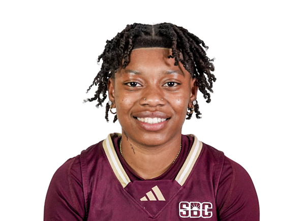 Amyria Walker - Texas State Bobcats Guard - ESPN