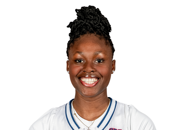 Princess Okafor Nweze - South Alabama Jaguars Forward - ESPN