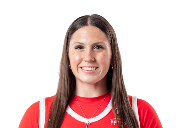 Anna Lassan - Detroit Mercy Titans Forward - ESPN