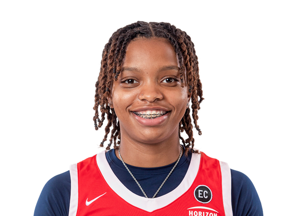 Maya Anderson - Detroit Mercy Titans Guard - ESPN
