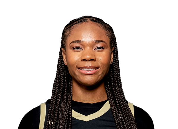 Jaidyn Elam - Oakland Golden Grizzlies Guard - ESPN