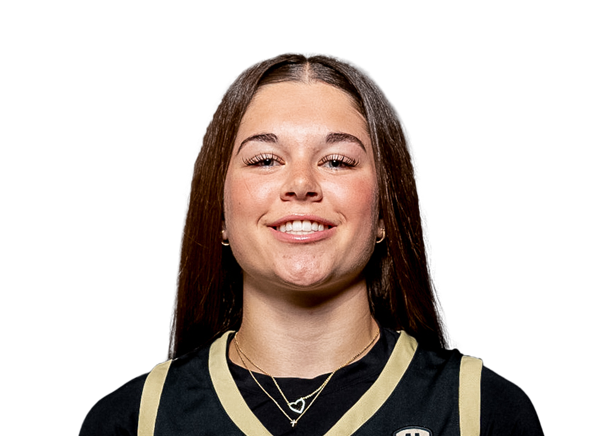 Riley Abney - Oakland Golden Grizzlies Guard - ESPN