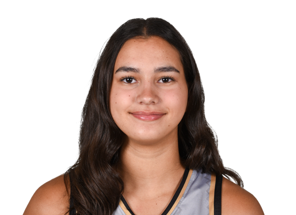 Taeya Steinauer - Purdue Fort Wayne Mastodons Guard - ESPN