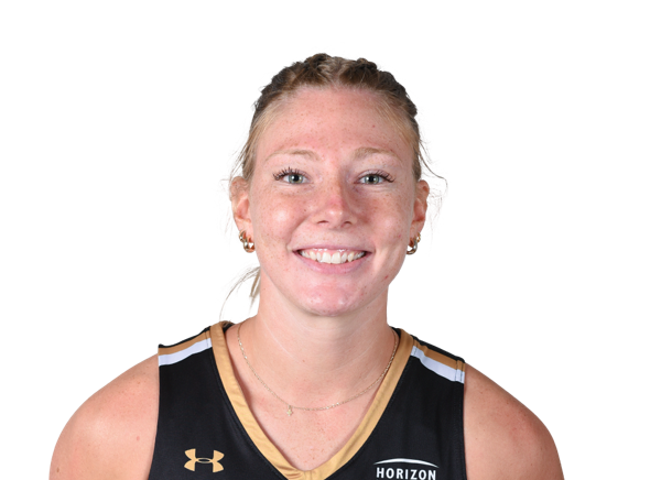 Jordan Reid Career Stats - NCAAW - ESPN