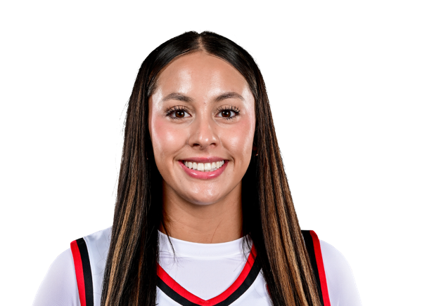 Xoe Rosalez - Youngstown State Penguins Guard - ESPN