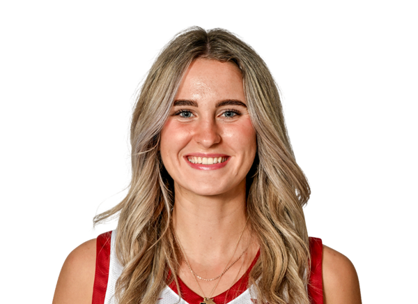 Keandra Koorits - Washington State Cougars Guard - ESPN