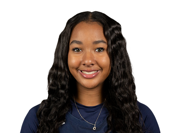 Ciniya Moore - Yale Bulldogs Guard - ESPN