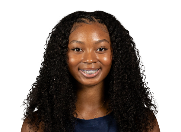 Ke'iara Odume - Yale Bulldogs Guard - ESPN