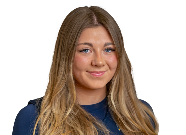 Alex Moses - Canisius Golden Griffins Guard - ESPN