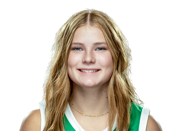 Cambree Blackham - Utah Valley Wolverines Guard - ESPN
