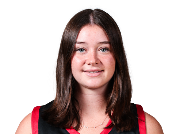 Paige Engels - Cornell Big Red Guard - ESPN