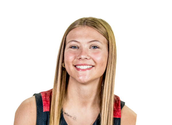 Kendyl Delimont - Omaha Mavericks Guard - ESPN