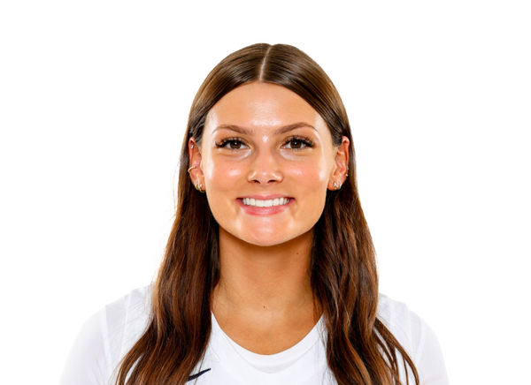 Reagan Jamison - Pennsylvania Quakers Guard - ESPN