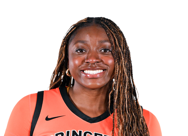 Toby Nweke Career Stats - NCAAW - ESPN