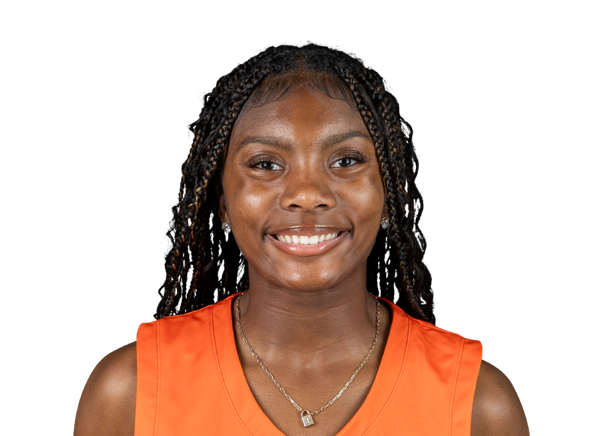 Taylor Wallace - Bowling Green Falcons Guard - ESPN