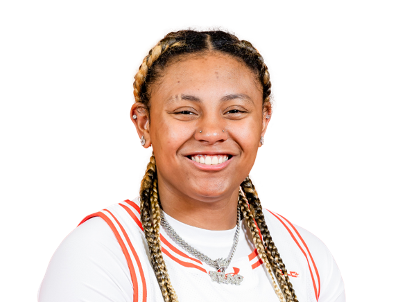 JaNai Coleman - UT Rio Grande Valley Vaqueros Guard - ESPN