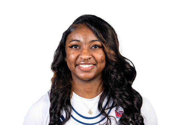 Sanaa Tripp - Belmont Bruins Guard - ESPN
