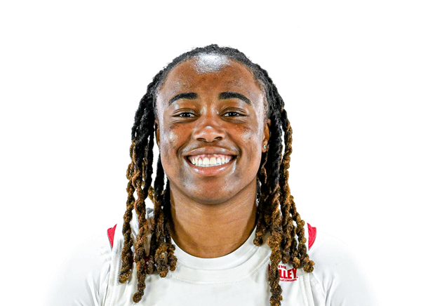 Tamia Perryman - Bradley Braves Guard - ESPN