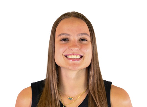 Logan Luebbers Palmer - Evansville Purple Aces Guard - ESPN