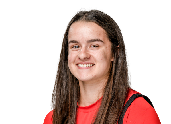 Elyce Knudsen Career Stats - NCAAW - ESPN