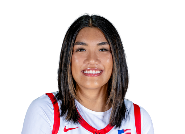 Chloe Escanillas - Marist Red Foxes Guard - ESPN