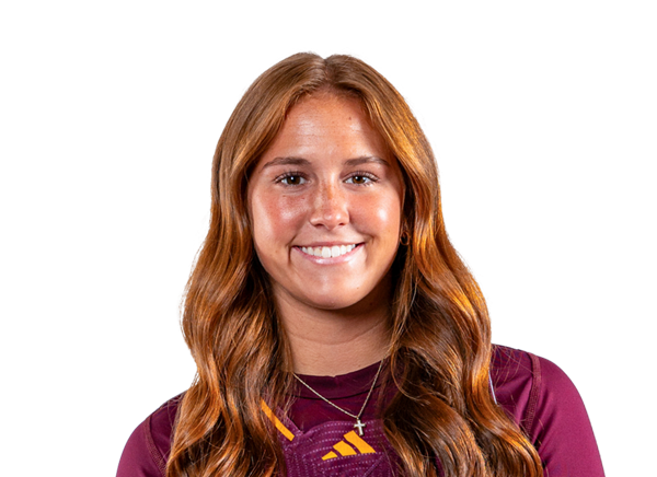 Amaya Smith - Central Michigan Chippewas Guard - ESPN