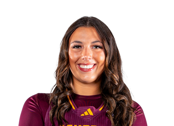 Taylor Johnson - Central Michigan Chippewas Center - ESPN