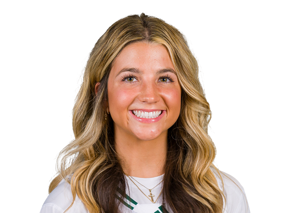 Mackenzie Amalia - Eastern Michigan Eagles Guard - ESPN
