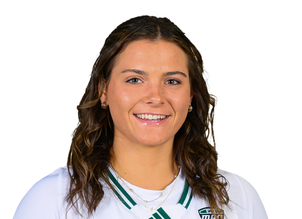 Olivia DiFranco - St. Bonaventure Bonnies Guard - ESPN